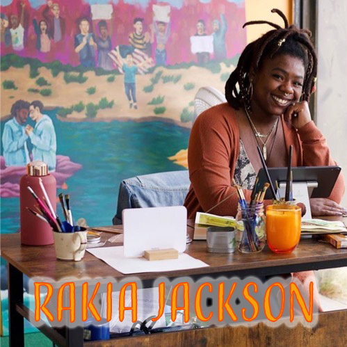 Education - Summer Camps - Pitt County Arts Council at Emerge